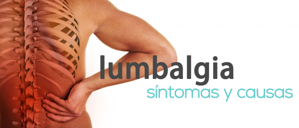 lumbalgia | ICONICA Servicios Médicos