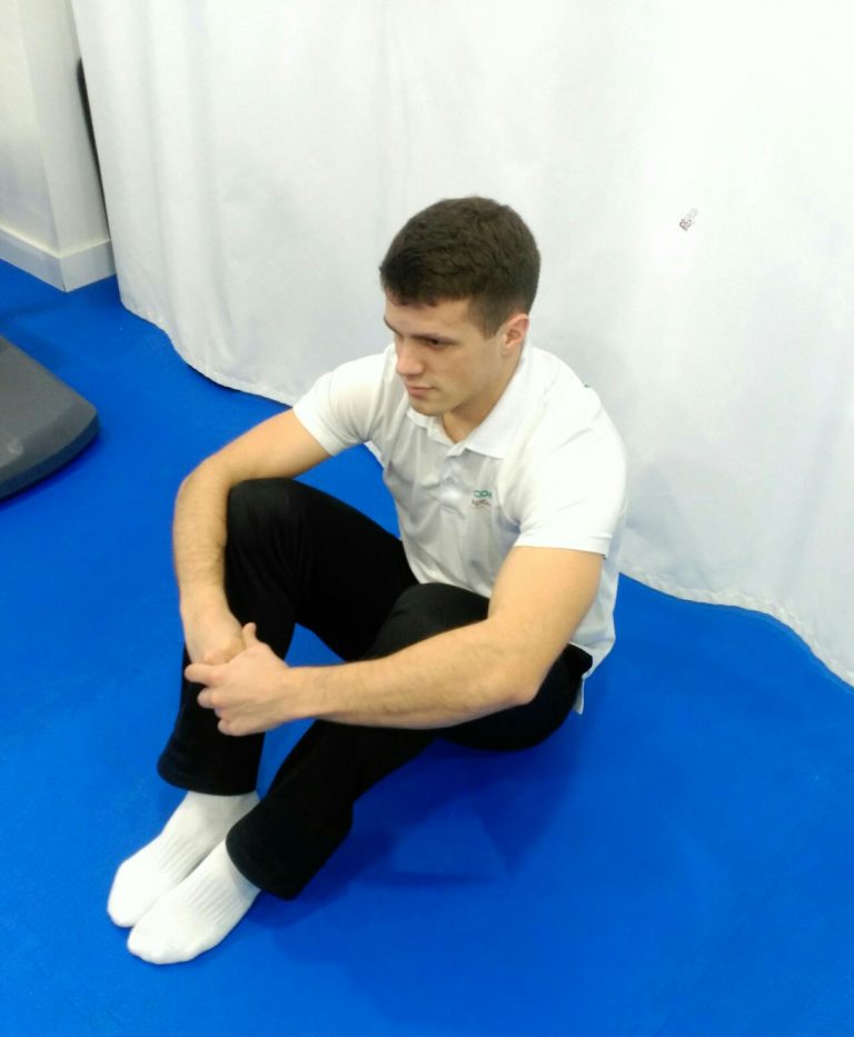 Pubalgia: causas, síntomas, tratamiento y ejercicios | ICONICA ...