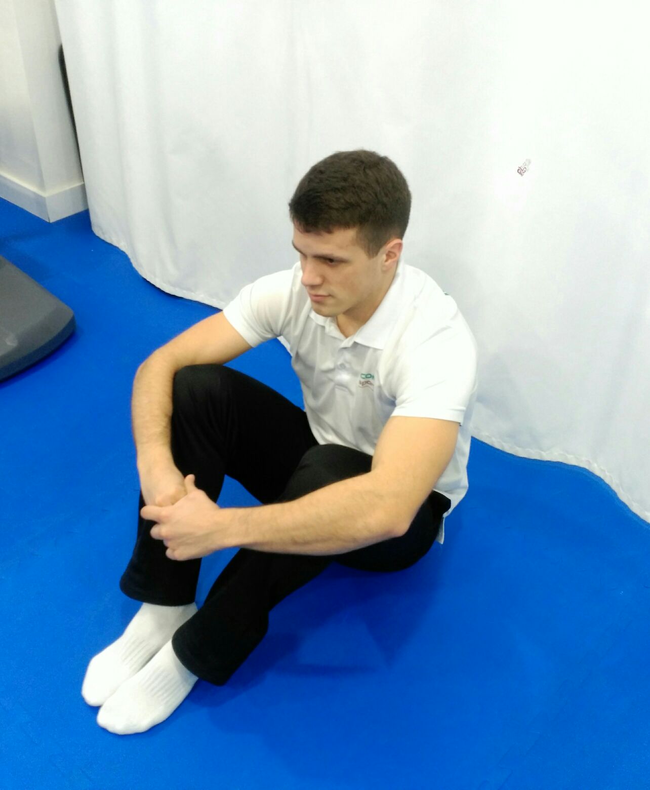 Pubalgia: causas, síntomas, tratamiento y ejercicios | ICONICA ...