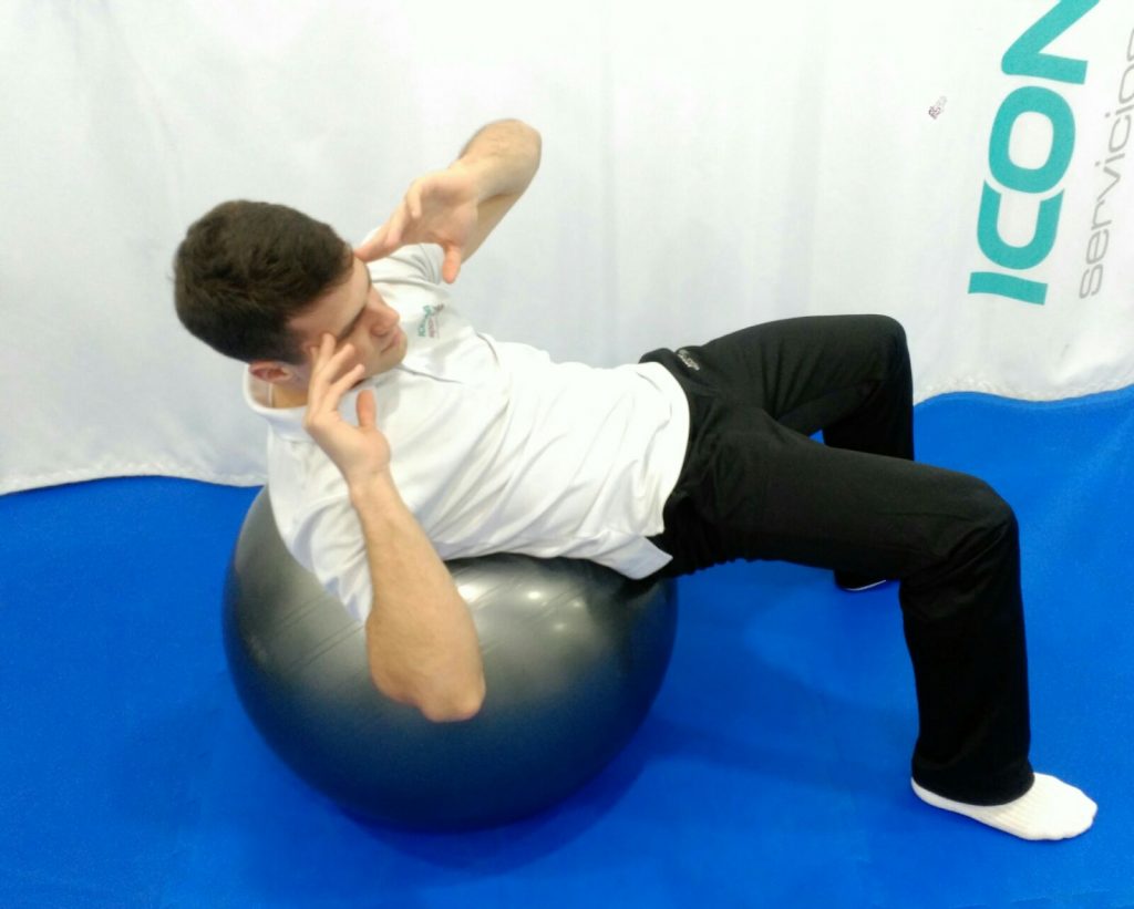 Pubalgia: causas, síntomas, tratamiento y ejercicios | ICONICA ...