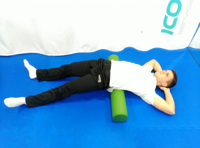 Pubalgia: causas, síntomas, tratamiento y ejercicios | ICONICA ...