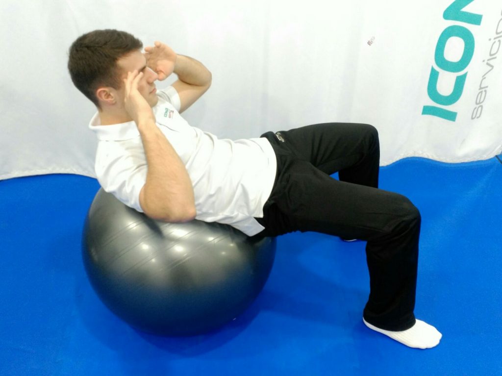 Pubalgia: causas, síntomas, tratamiento y ejercicios | ICONICA ...