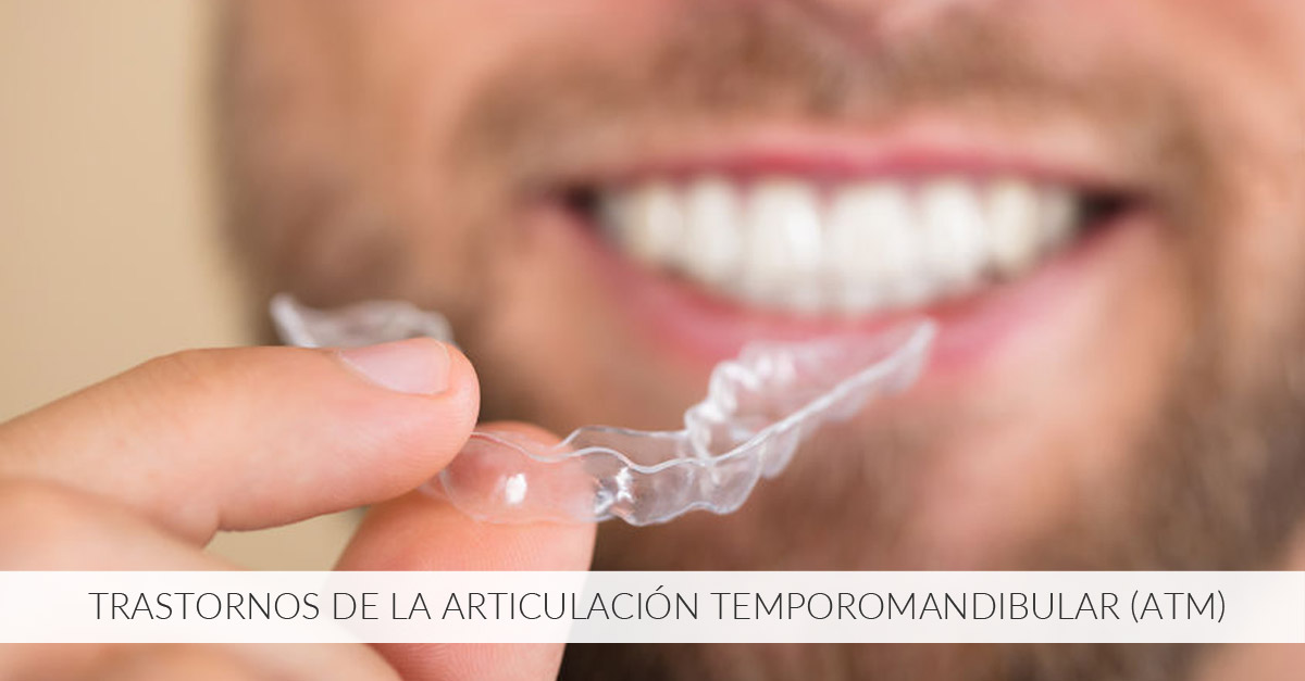 FISIOTERAPIA EN EL DOLOR OROFACIAL Y DISFUNCIÓN TÉMPOROMANDIBULAR ...