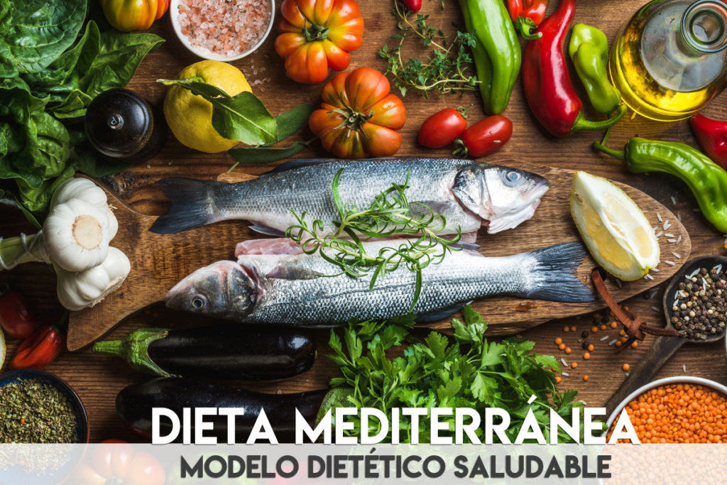 beneficios-de-la-dieta-mediterranea | ICONICA Servicios Médicos