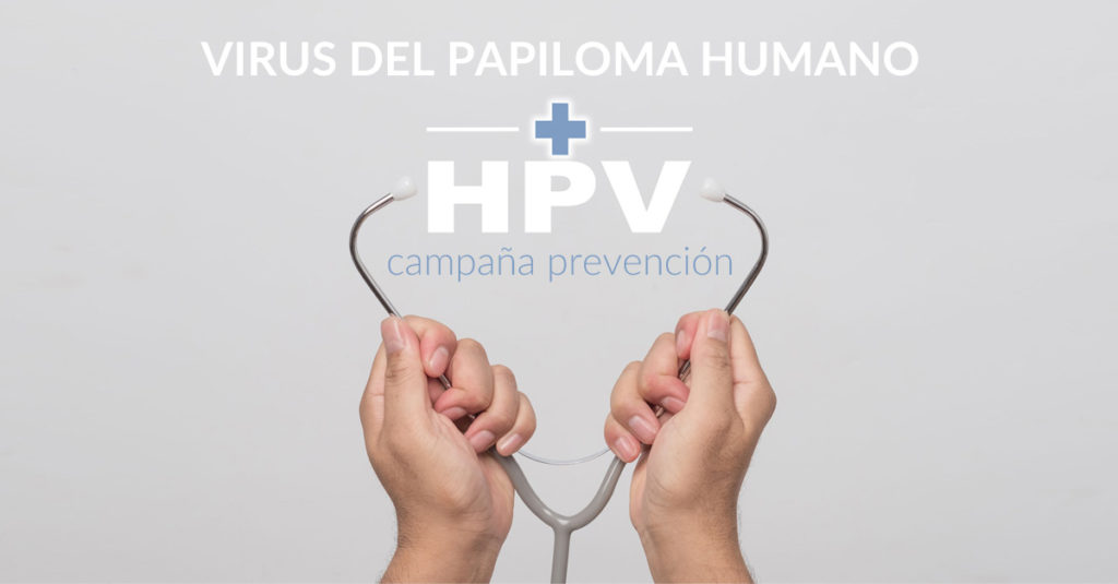 prevención-virus-papiloma-humano-hpv | ICONICA Servicios Médicos