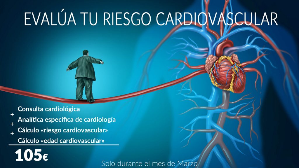 calcular-el-riesgo-cardiovascular-y-la-edad-cardiovascular | ICONICA ...