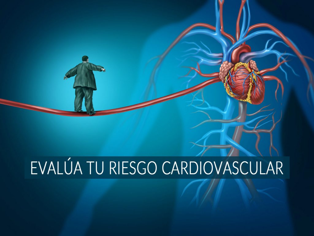 calcular-el-riesgo-cardiovascular-y-la-edad-cardiovascular | ICONICA ...