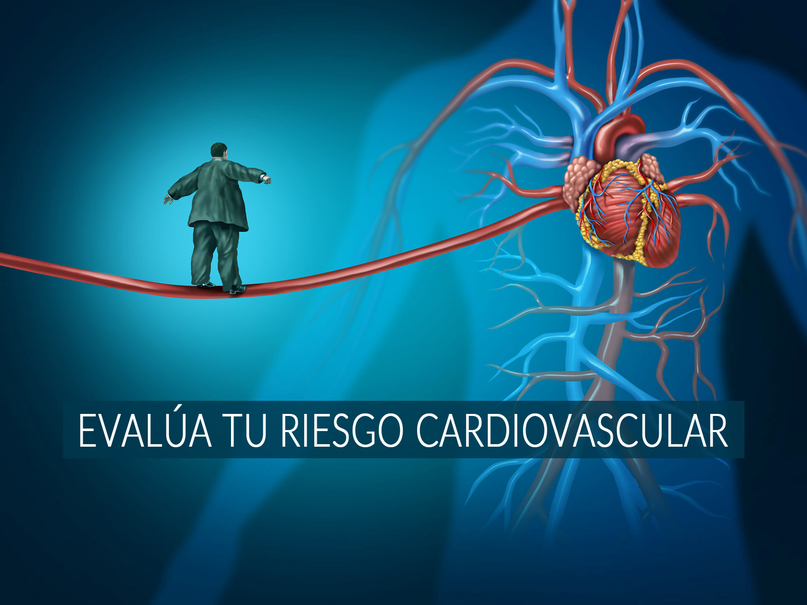 calcular-el-riesgo-cardiovascular-y-la-edad-cardiovascular | ICONICA ...