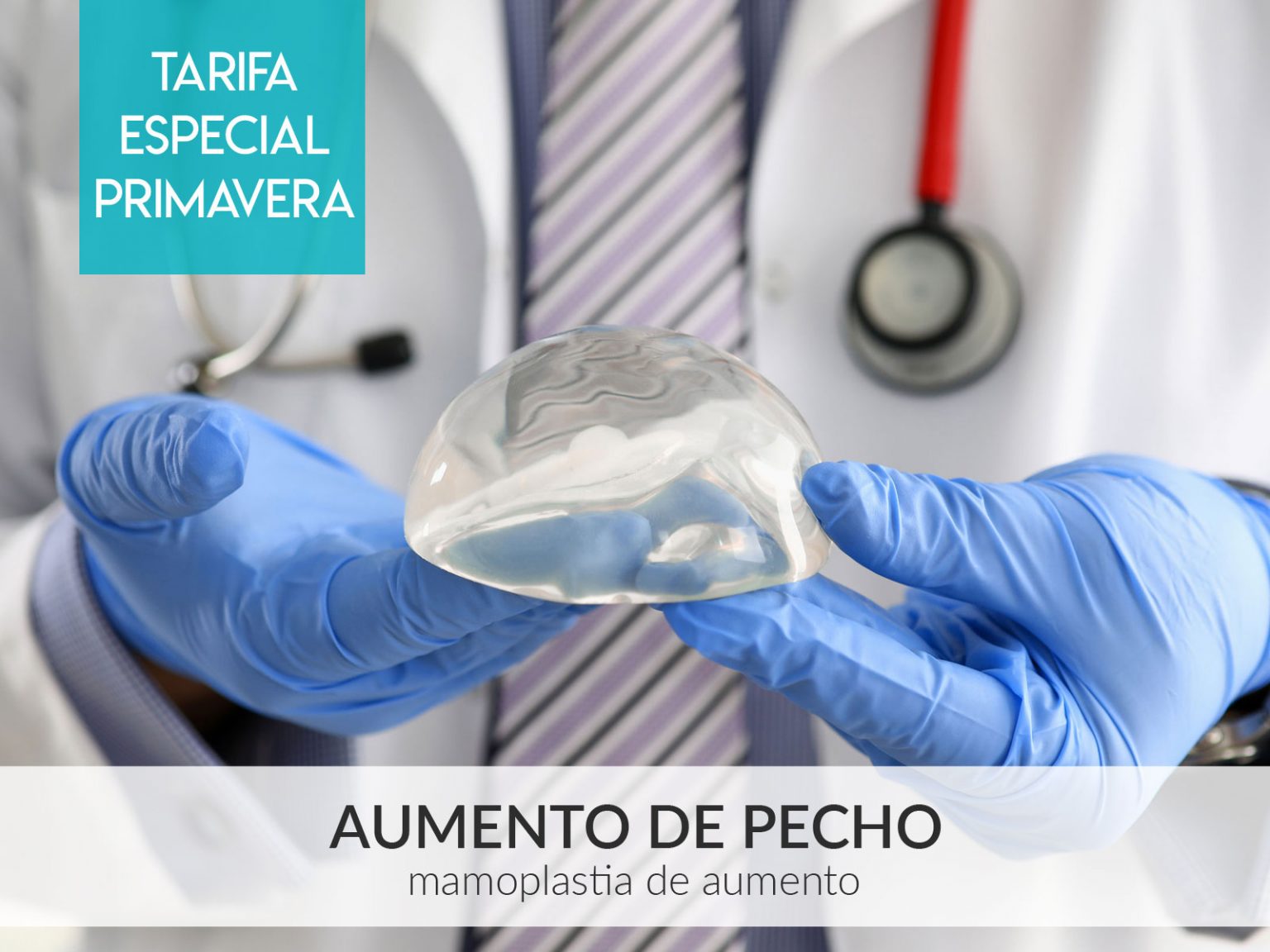 oferta-aumento-de-pecho-vigo-cirugia-estetica | ICONICA Servicios Médicos